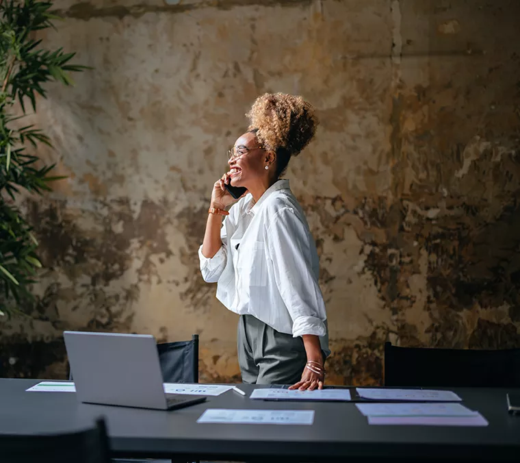 Mastercard Cardholder Services | Mastercard Services